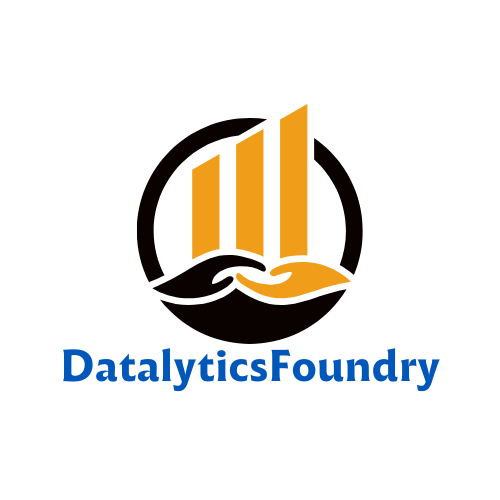 DatalyticsFoundry